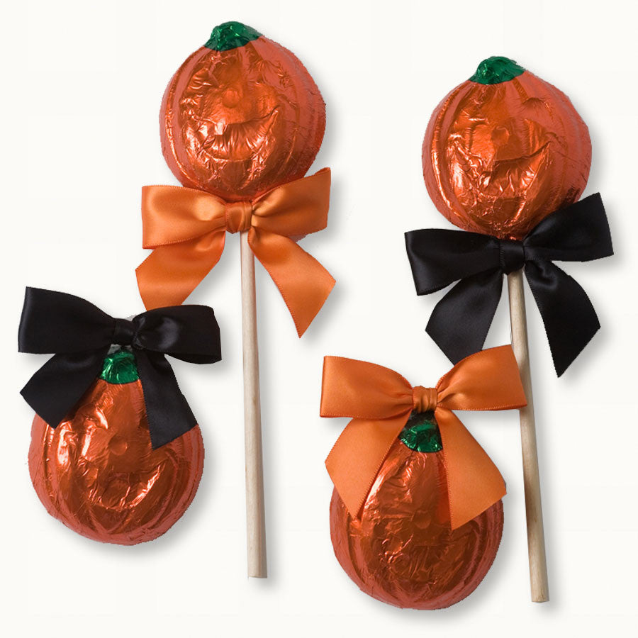 Welcome to Gosanko Chocolate : Chocolate Shop