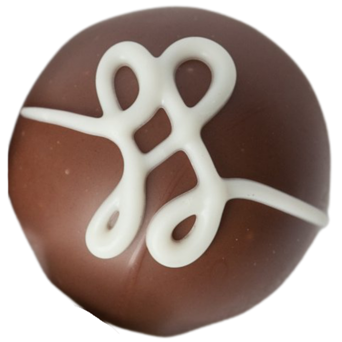 Limoncello - Milk – Gosanko Chocolate