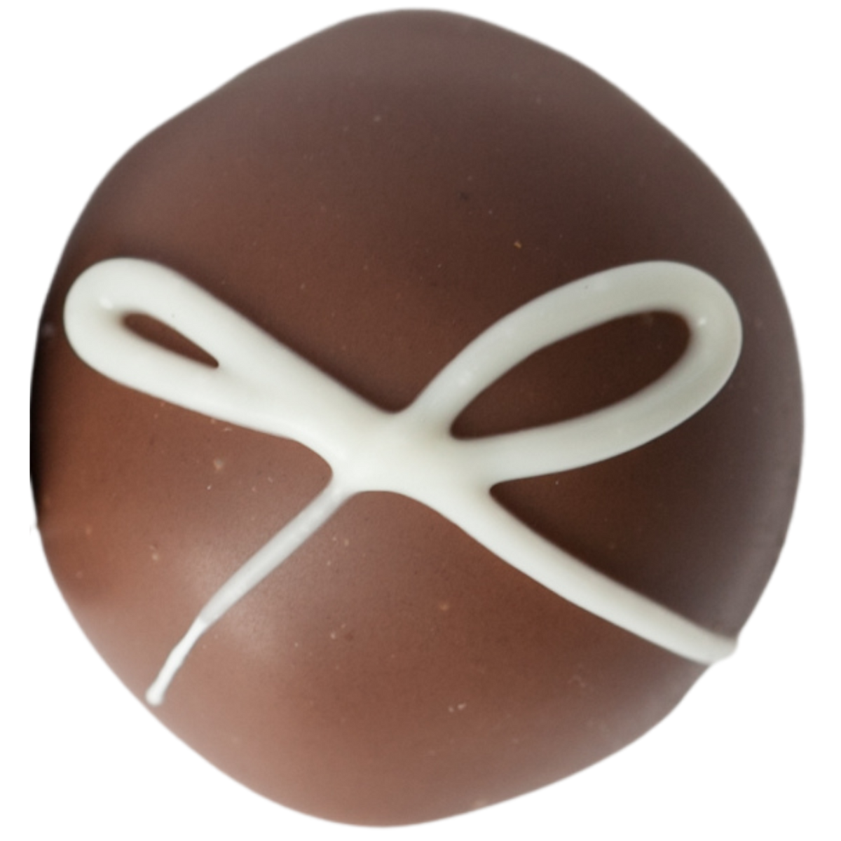 Raspberry - Milk – Gosanko Chocolate