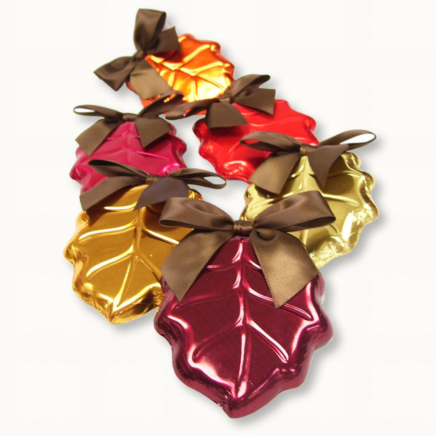 Welcome to Gosanko Chocolate : Chocolate Shop