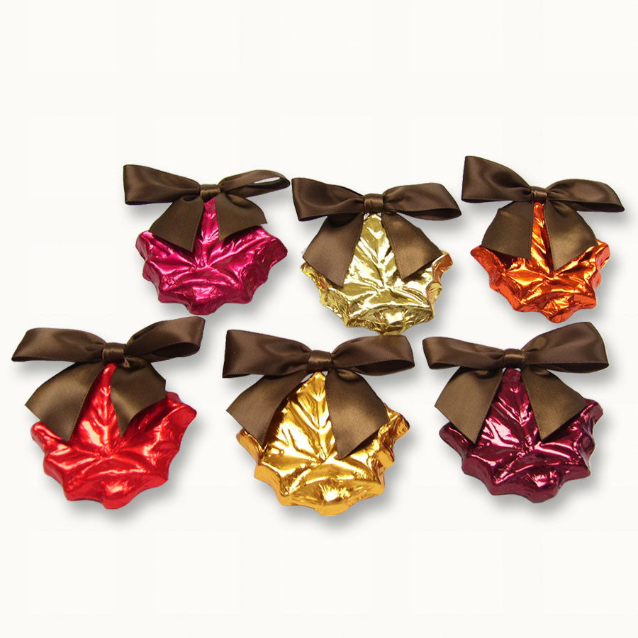 Welcome to Gosanko Chocolate : Chocolate Shop
